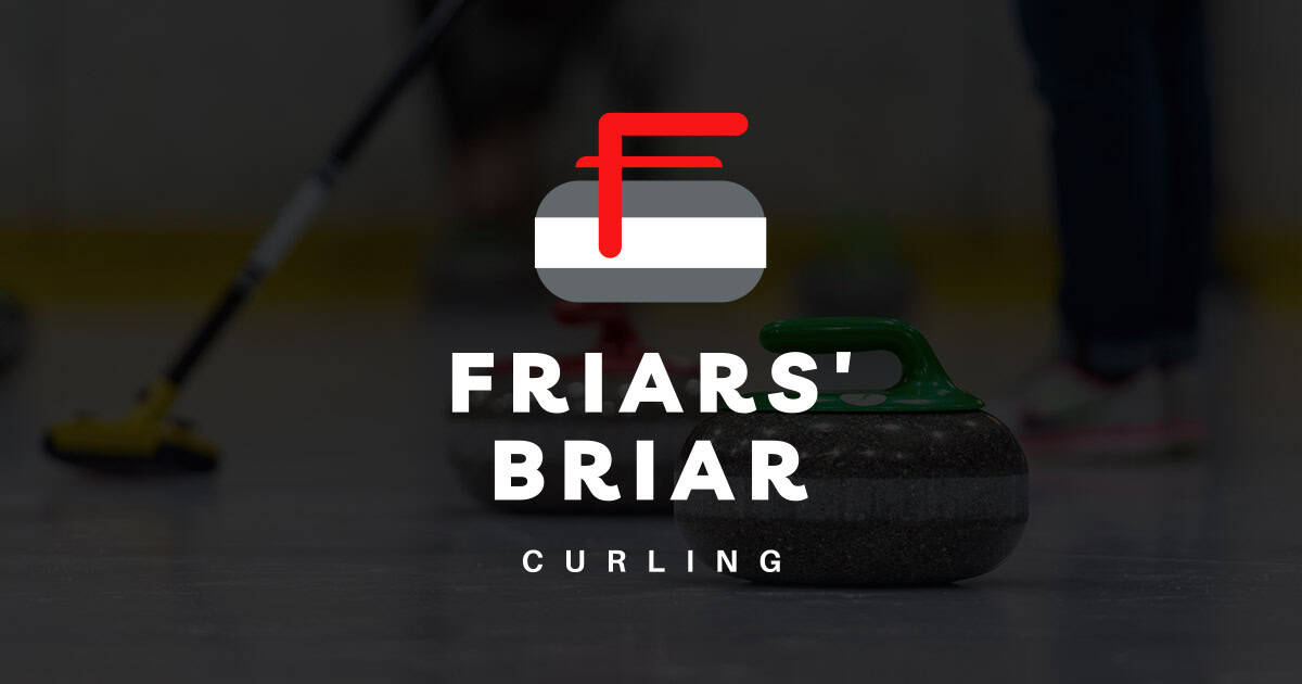 2024 Friars' Briar - Friars Briar Association
